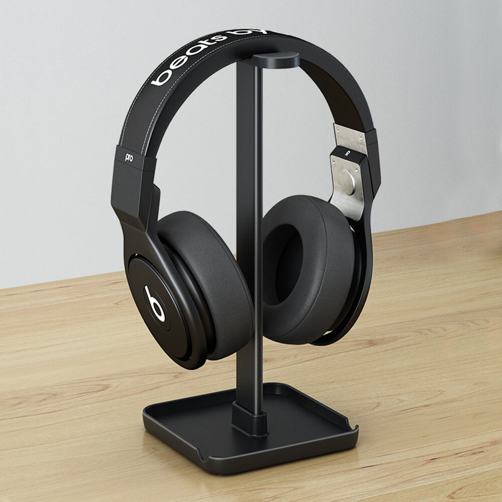 Headphone Stand – EARMAX AUDIO