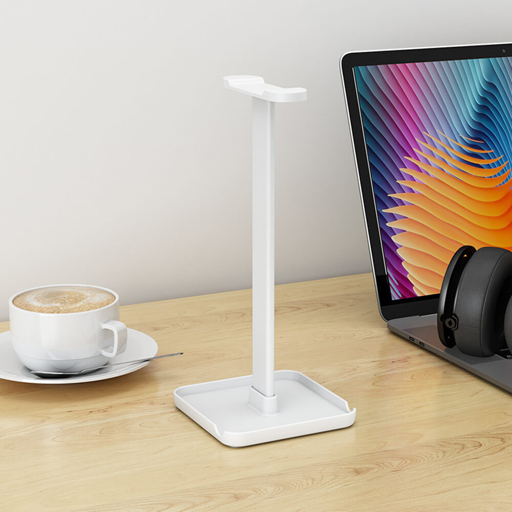 Headphone Stand – EARMAX AUDIO
