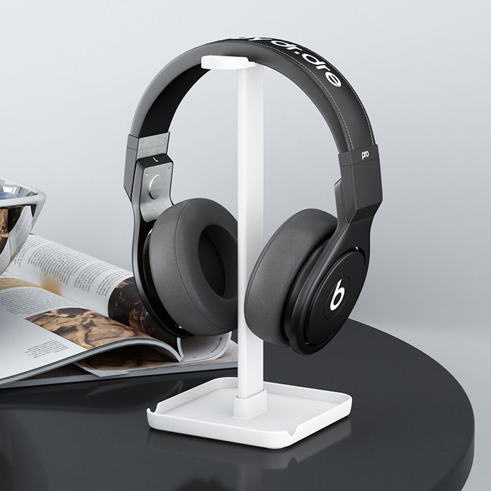 Headphone Stand – EARMAX AUDIO